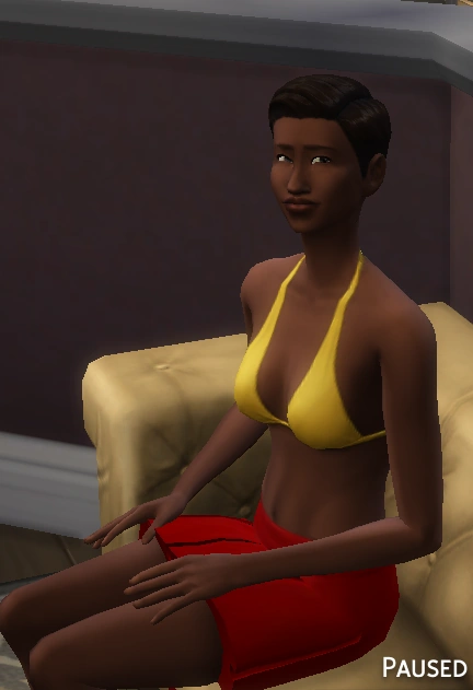 Casey Mostacho | Odandatabase Wiki | Fandom