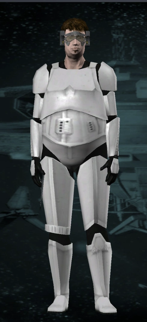 Josef Odan | Odandatabase Wiki | Fandom