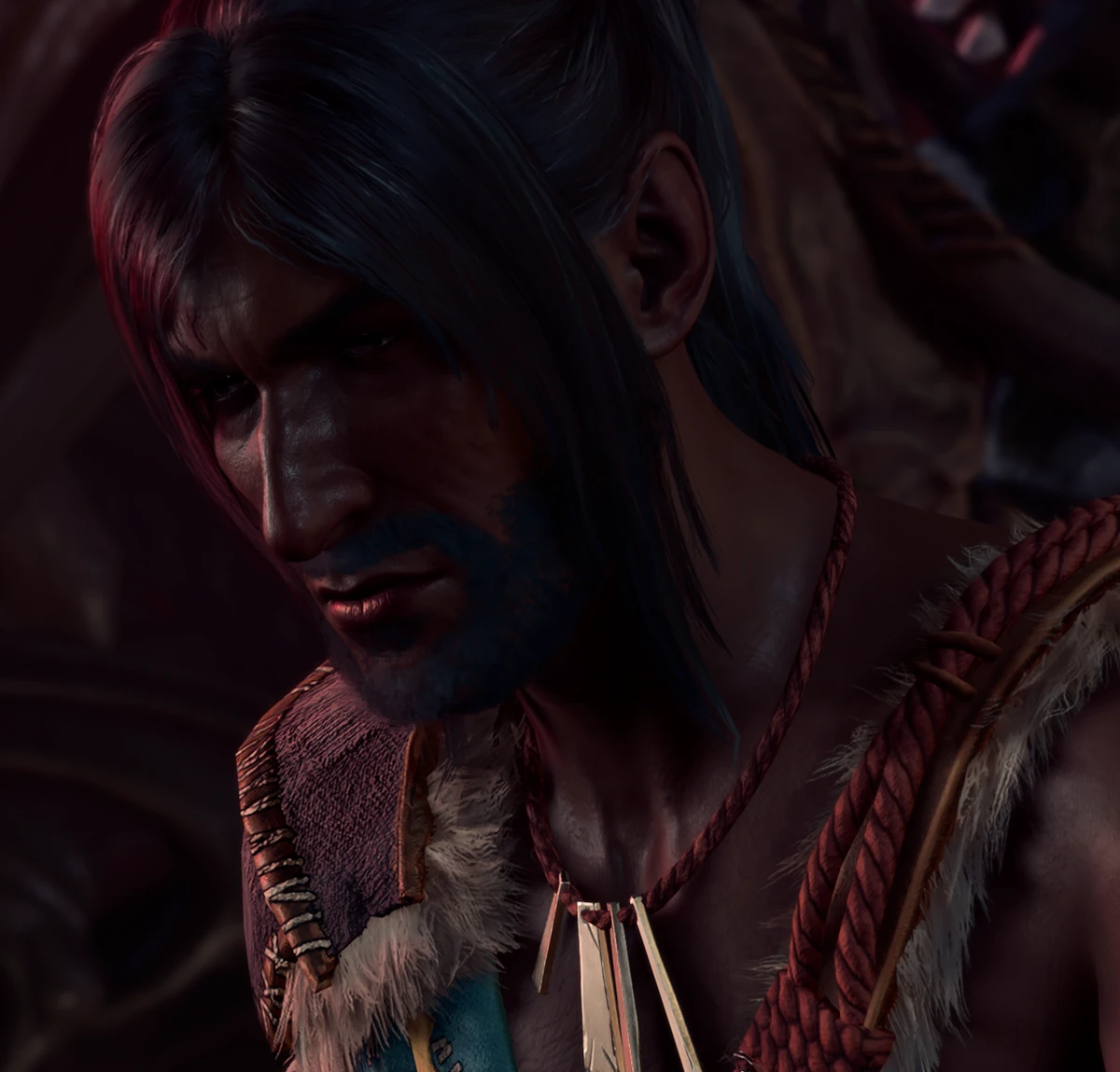 Lorden Westward | Odandatabase Wiki | Fandom