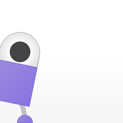 Odd Bot Out | Wiki Odd Bot Out | Fandom