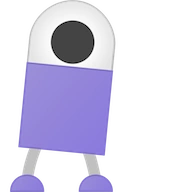 Wiki Odd Bot Out | Fandom