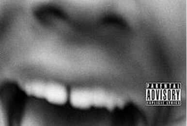 Tyler The Creator Slater Patch