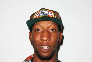 clancy odd future