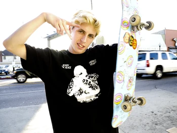 Lucas Vercetti | OFWGK†Δ Wiki | Fandom