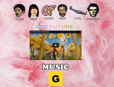Oddfuture.com | OFWGK†Δ Wiki | Fandom