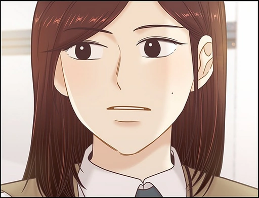 Yurim Oh | Odd Girl Out Wiki | Fandom