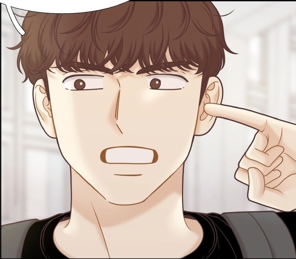 Jehyun Shim | Odd Girl Out Wiki | Fandom