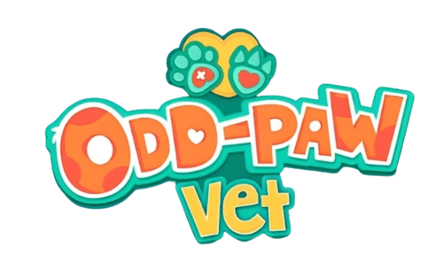 Odd Paw Vet Wiki | Fandom