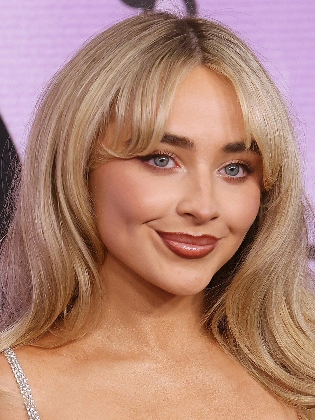 Sabrina Carpenter | Odd Squad Animal Movie Wiki | Fandom