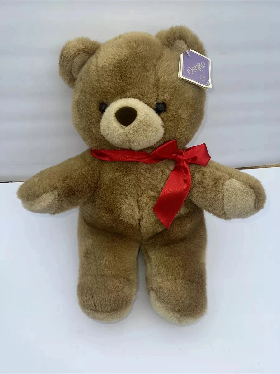 Teddy bear | Odd Squad Animal Movie Wiki | Fandom