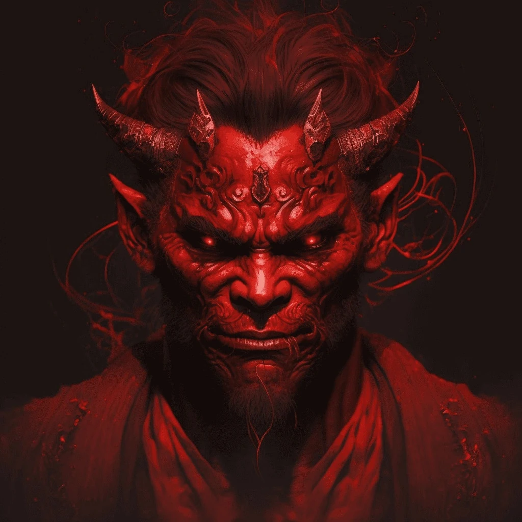 Category:Monsters | Odd Squad Animal Movie Wiki | Fandom