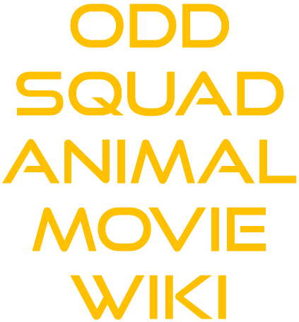 Category:Shmumbers locations | Odd Squad Animal Movie Wiki | Fandom