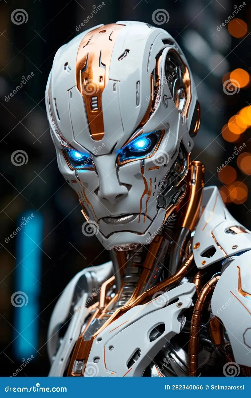 Robot | Odd Squad Animal Movie Wiki | Fandom