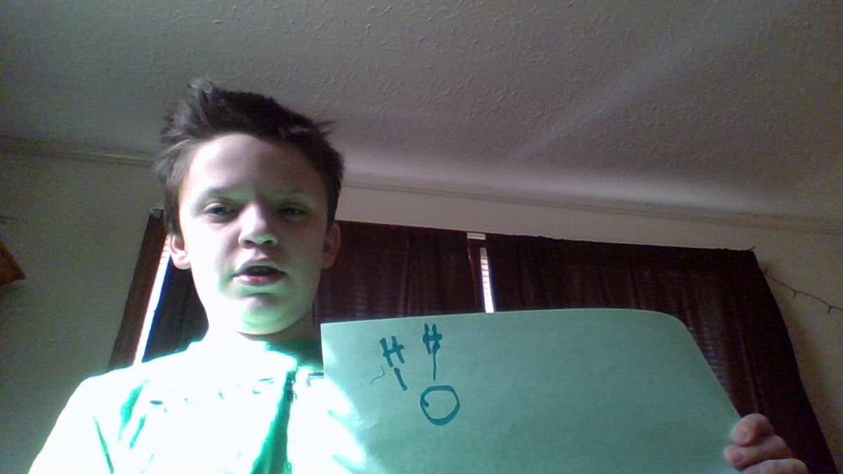 Odd Todd Odd Squad Fanon Wiki Fandom