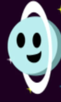 Uranus | Odd Squad (In simple cosmos version) Wiki | Fandom