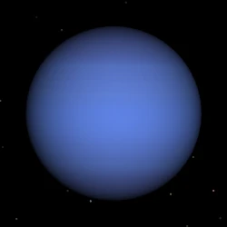 61 Virginis i | Odd Squad (In simple cosmos version) Wiki | Fandom