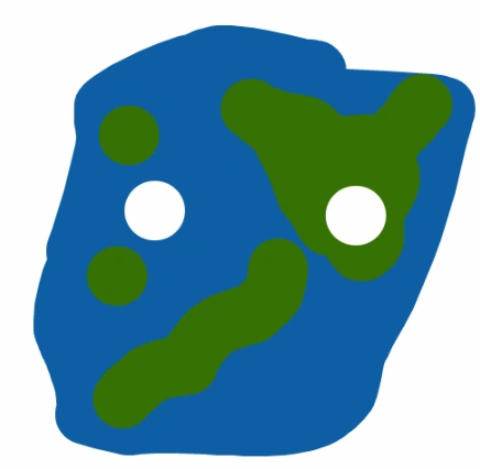 Category:Planet | Odd Squad (In simple cosmos version) Wiki | Fandom