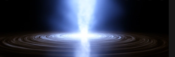 Piggian System | Odd Squad (In simple cosmos version) Wiki | Fandom