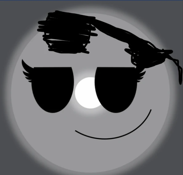 SDSS J1408 | Odd Squad (In simple cosmos version) Wiki | Fandom