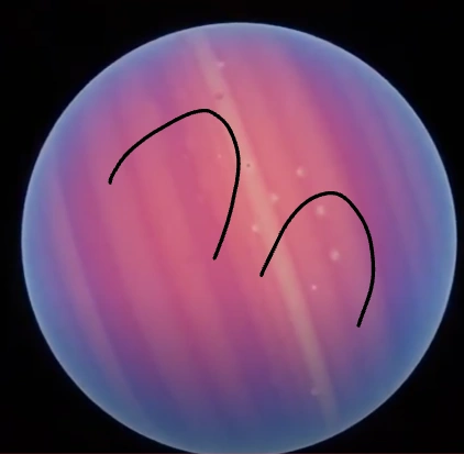 CoRoT 3b | Odd Squad (In simple cosmos version) Wiki | Fandom