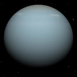 61 Virginis k | Odd Squad (In simple cosmos version) Wiki | Fandom