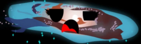 Andromeda Galaxy | Odd Squad (In simple cosmos version) Wiki | Fandom