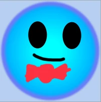 Regulus A | Odd Squad (In simple cosmos version) Wiki | Fandom