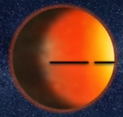 Hegwiazdum | Odd Squad (In simple cosmos version) Wiki | Fandom