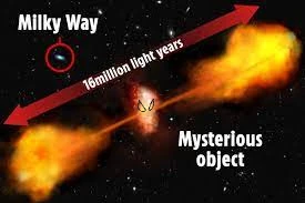 Alcyoneus | Odd Squad (In simple cosmos version) Wiki | Fandom