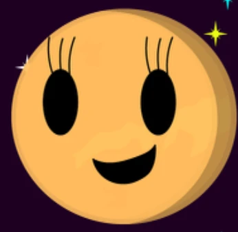 Venus | Odd Squad (In simple cosmos version) Wiki | Fandom