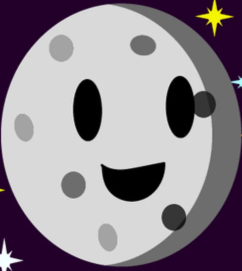 Mercury | Odd Squad (In simple cosmos version) Wiki | Fandom