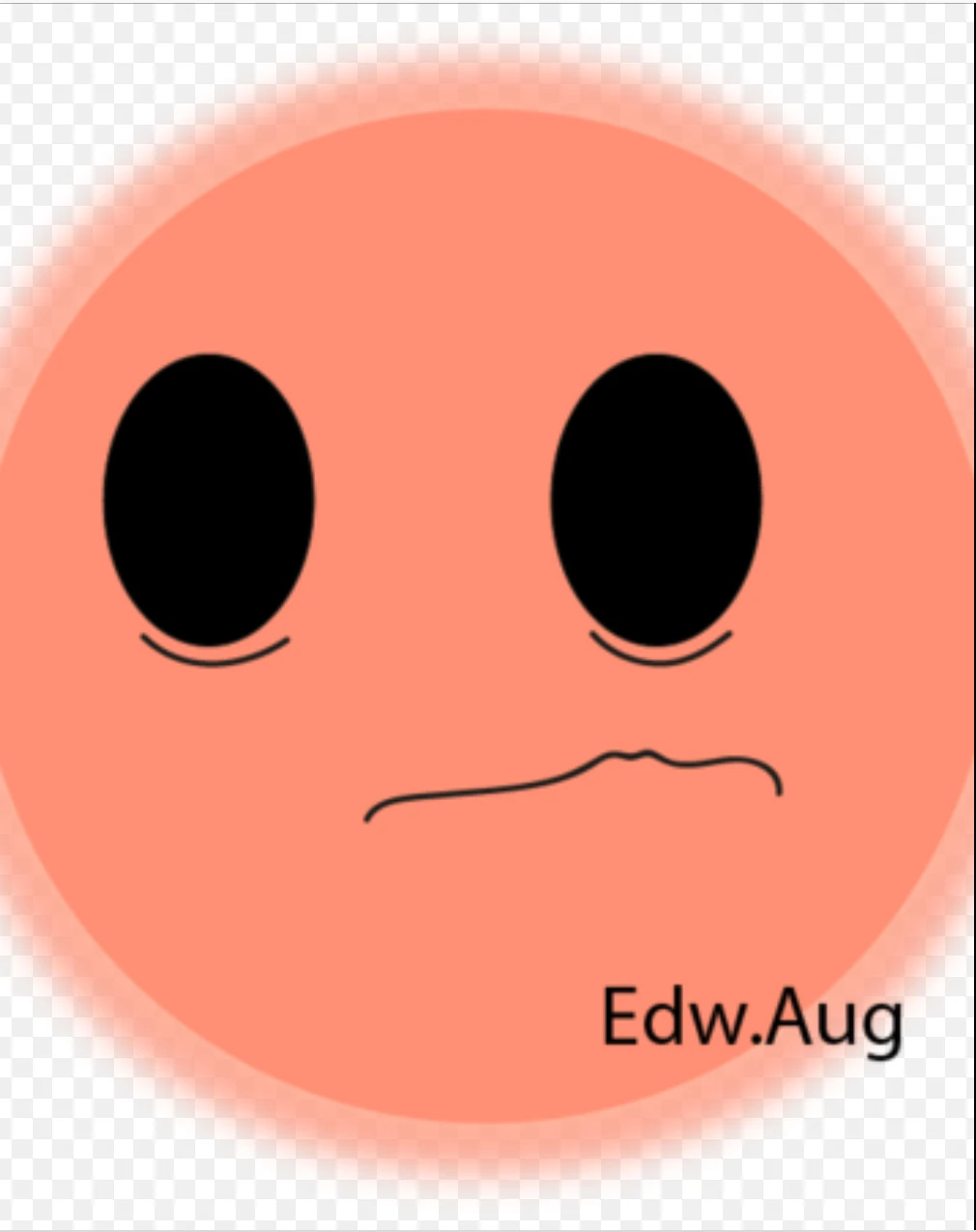 Alpha Monocerotis | Odd Squad (In simple cosmos version) Wiki | Fandom