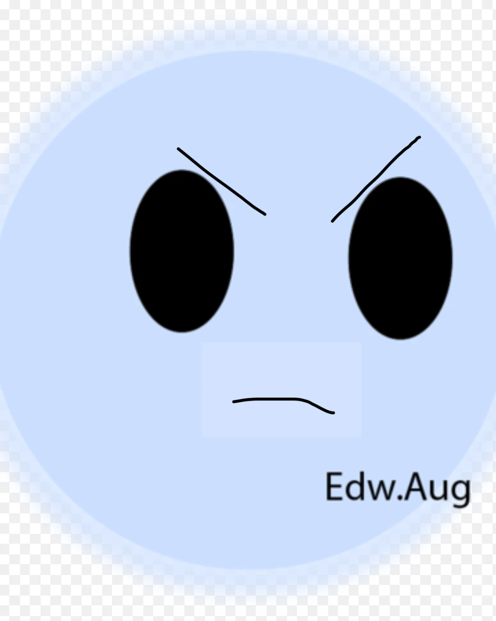 R136a4 | Odd Squad (In simple cosmos version) Wiki | Fandom