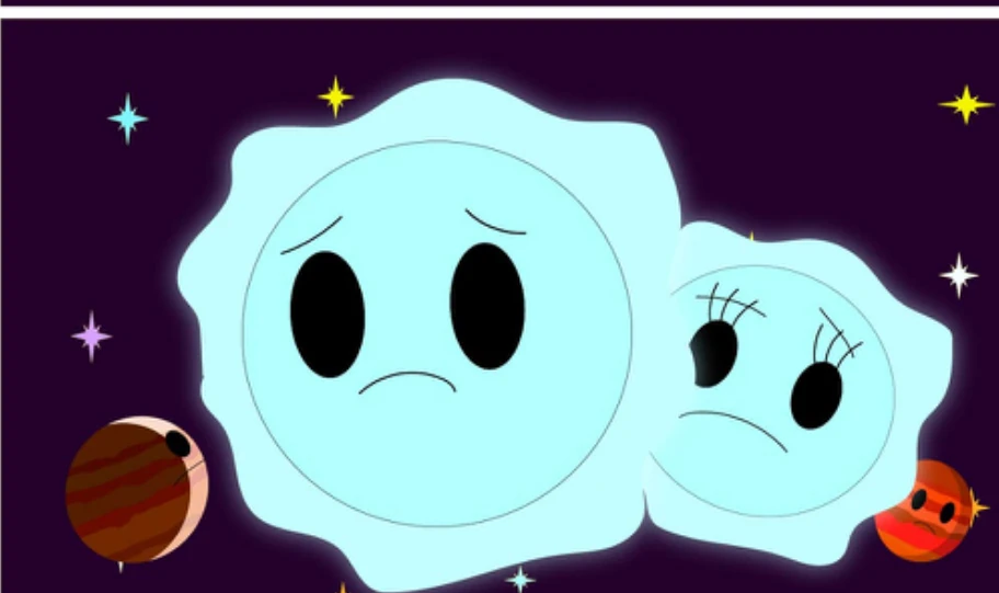 Category:Characters | Odd Squad (In simple cosmos version) Wiki | Fandom