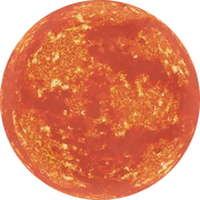 MSX LMC 891 | Odd Squad (In simple cosmos version) Wiki | Fandom