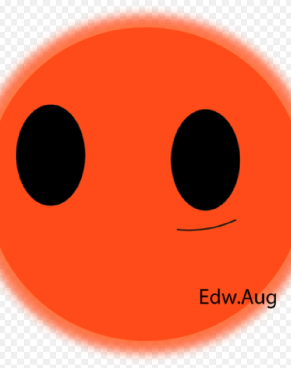 Tau Leonis | Odd Squad (In simple cosmos version) Wiki | Fandom