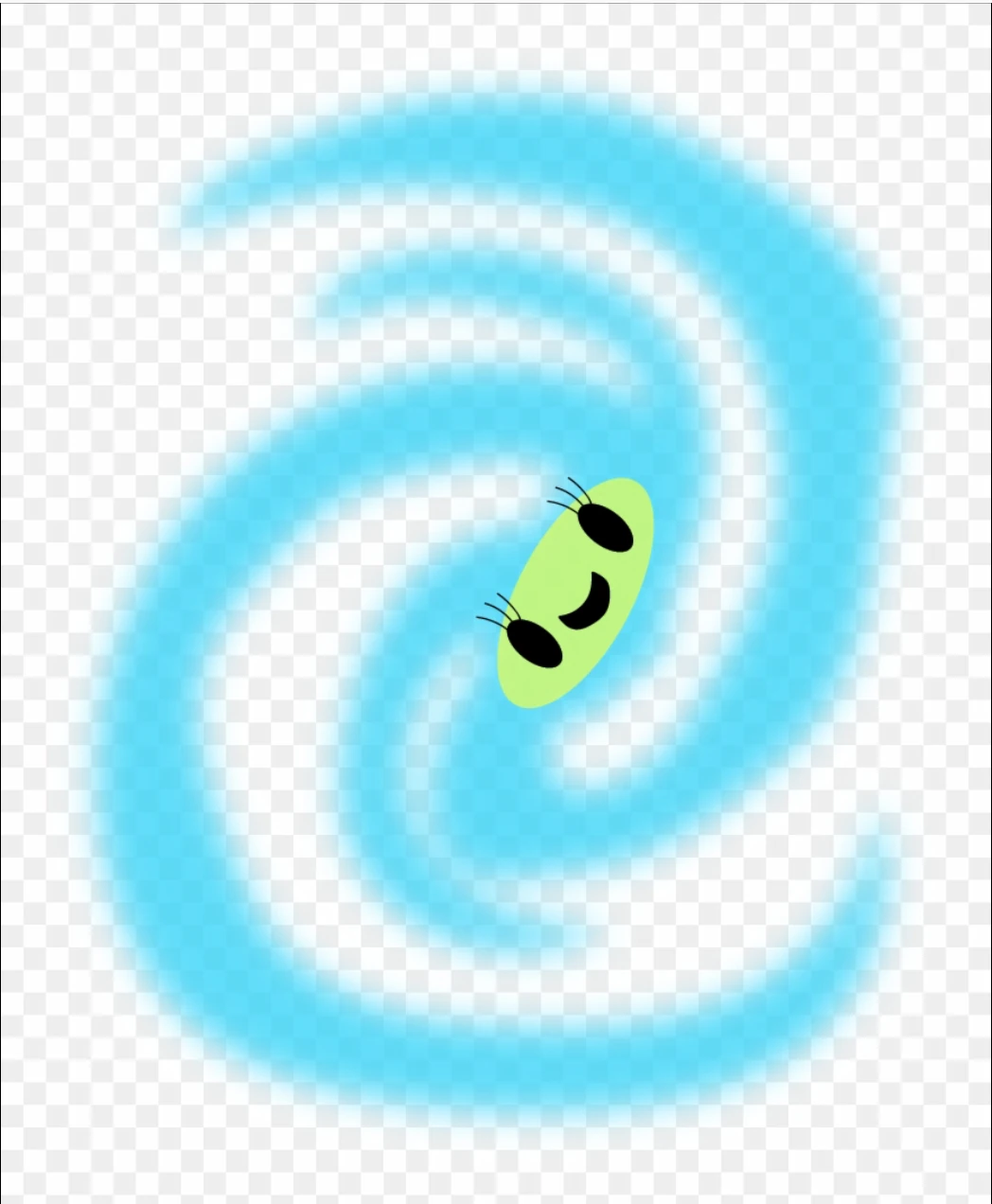 Milky Way | Odd Squad (In simple cosmos version) Wiki | Fandom