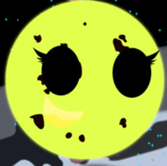 Helia | Odd Squad (In simple cosmos version) Wiki | Fandom