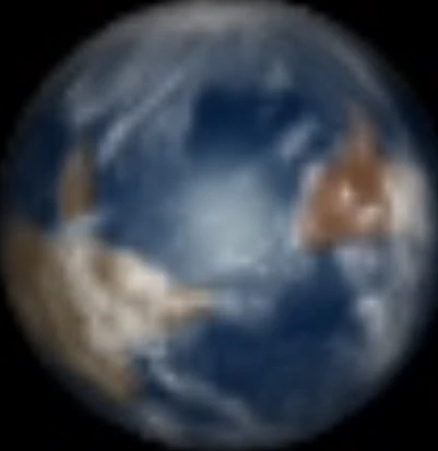 61 Virginis e | Odd Squad (In simple cosmos version) Wiki | Fandom