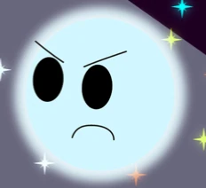 WR 104 B | Odd Squad (In simple cosmos version) Wiki | Fandom