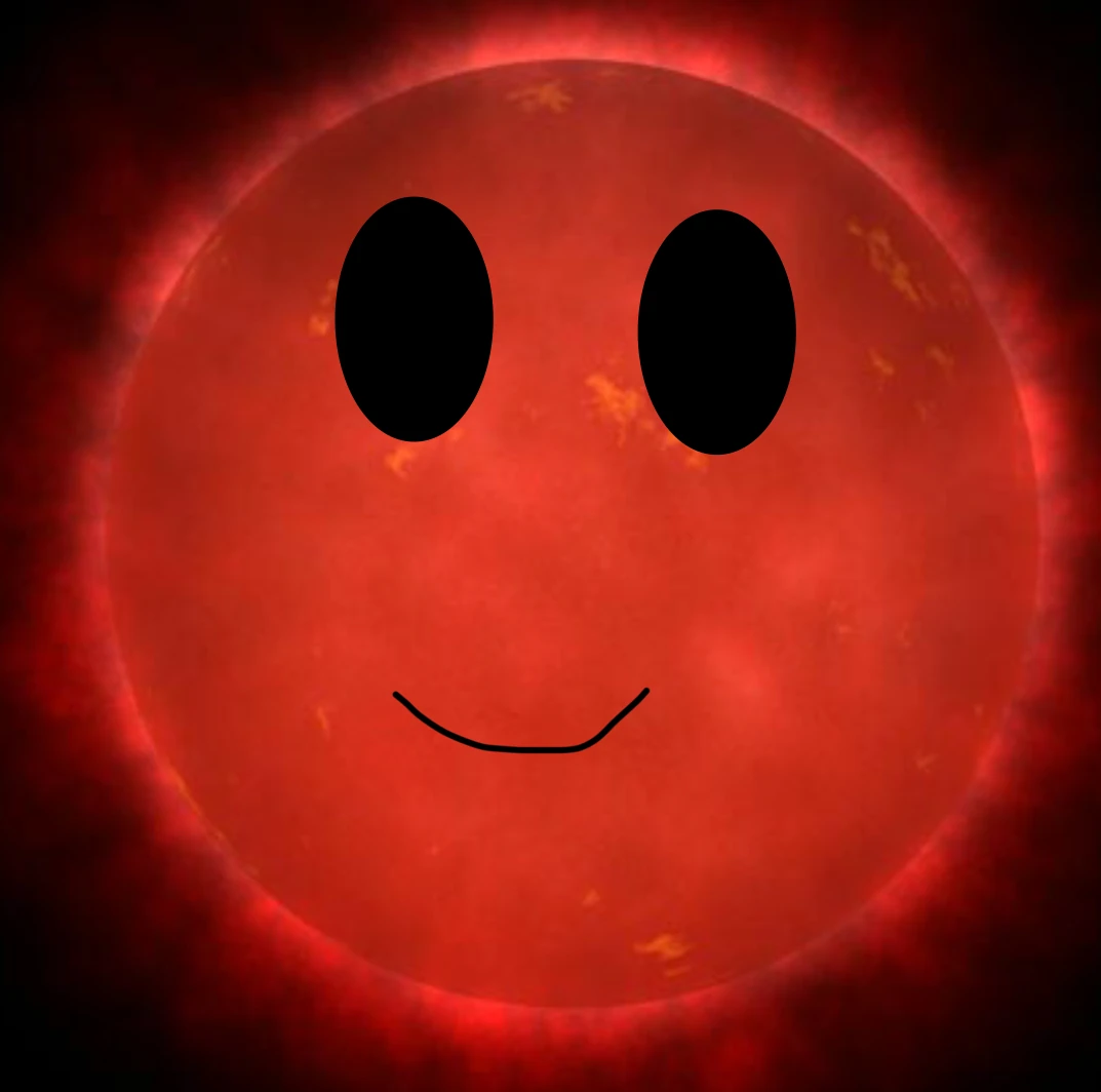Arcturus | Odd Squad (In simple cosmos version) Wiki | Fandom