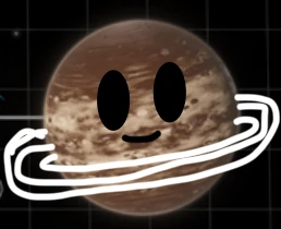 Epsilon Eridani b | Odd Squad (In simple cosmos version) Wiki | Fandom