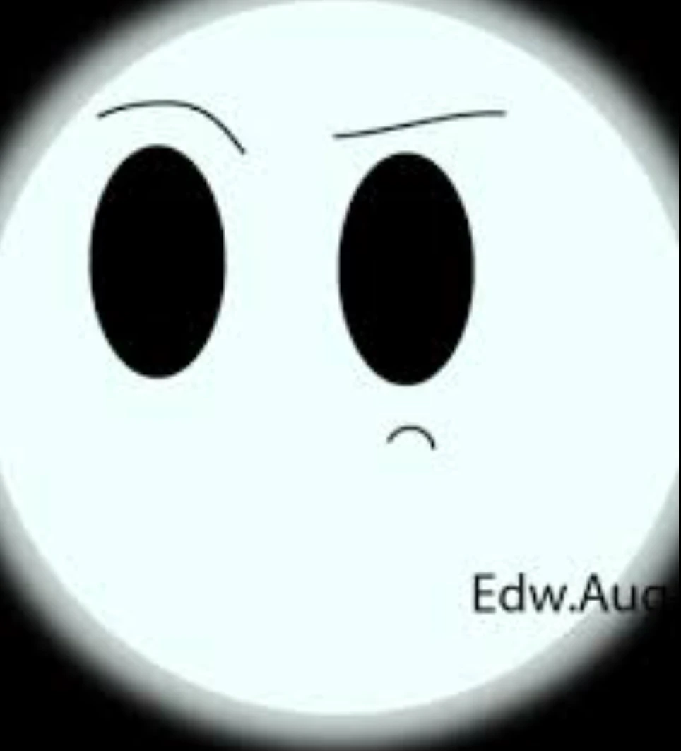 AB7 B | Odd Squad (In simple cosmos version) Wiki | Fandom