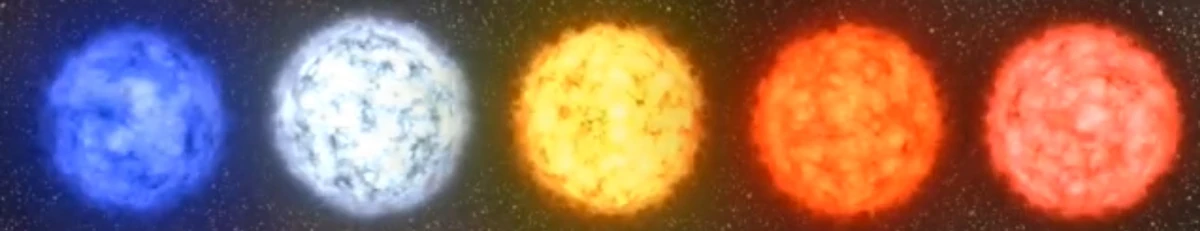 Stars Of Unity | Odd Squad (In simple cosmos version) Wiki | Fandom