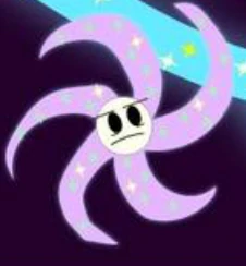 Triangulum Galaxy | Odd Squad (In simple cosmos version) Wiki | Fandom