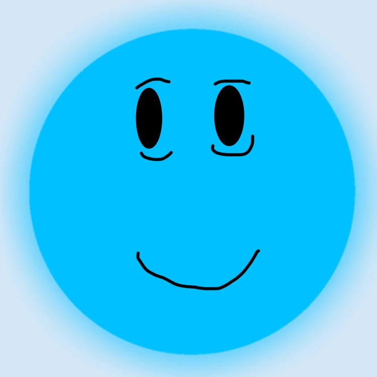 Rigel | Odd Squad (In simple cosmos version) Wiki | Fandom