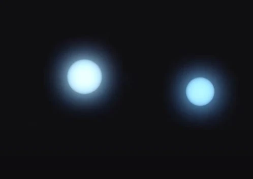 OS J1651-8721 | Odd Squad (In simple cosmos version) Wiki | Fandom