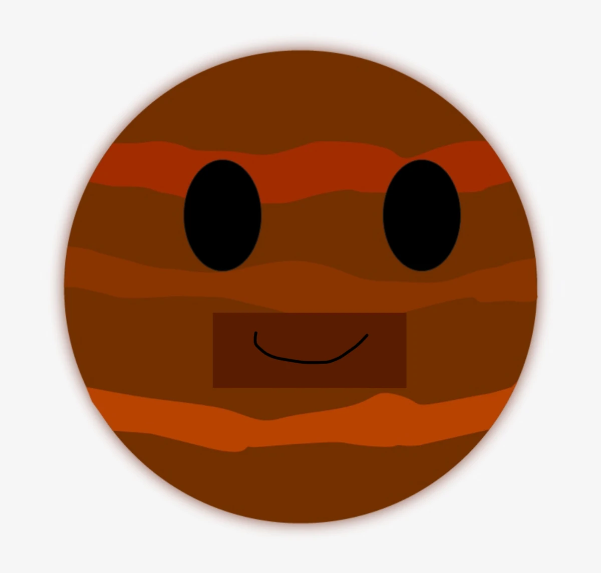 CT Chamaeleontis b | Odd Squad (In simple cosmos version) Wiki | Fandom