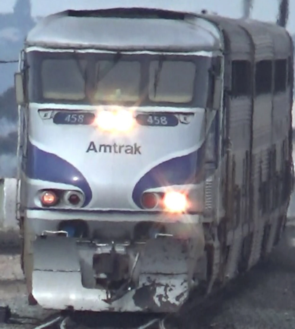 Shingo | Odd Squad (In simple cosmos version) Wiki | Fandom