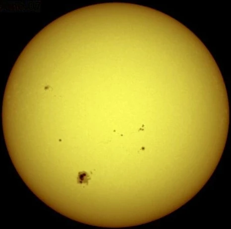 Sun | Odd Squad (In simple cosmos version) Wiki | Fandom